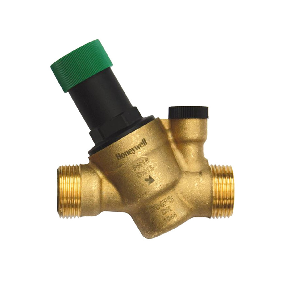 Fatølutstyr Arkiver - Side 3 av 7 - CRECON AS